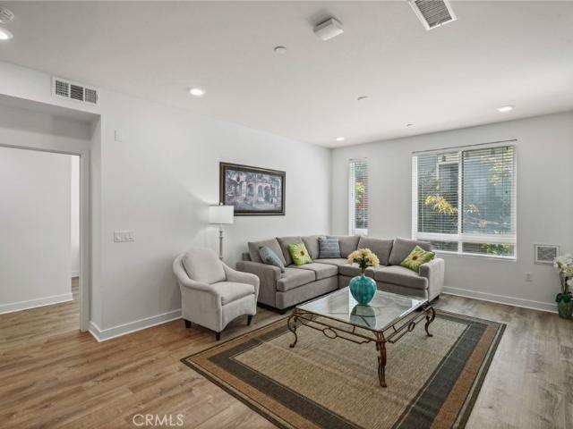 1218 Nolita, Irvine, CA 92612 | MLS #OC26132