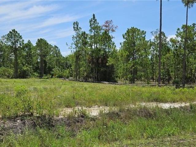 1218 North Ave, Lehigh Acres, FL 33972