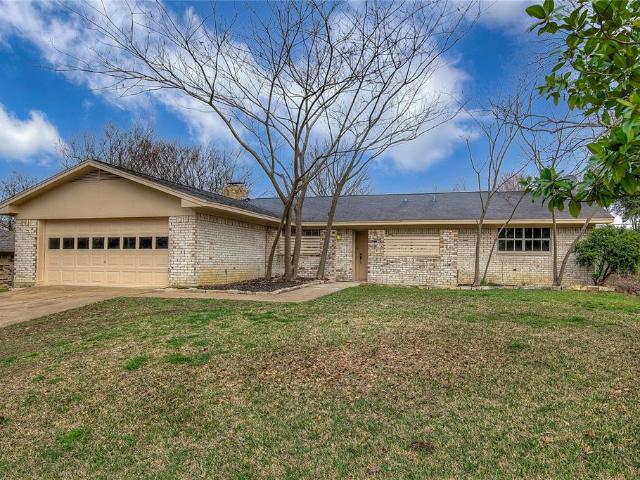 1218 Northwood Drive