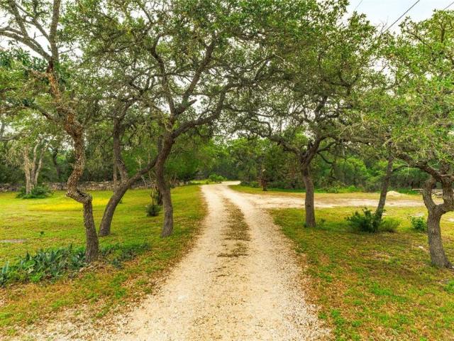 1218 Oakwood Loop, San Marcos, US, TX