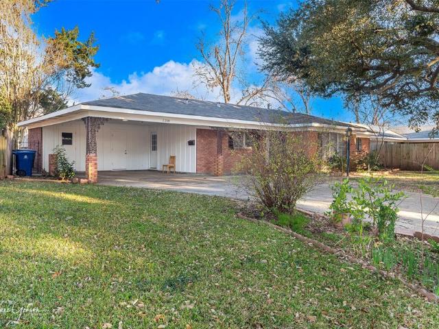 1218 Oden St, Shreveport, LA 71104 | MLS #21157 | Compass