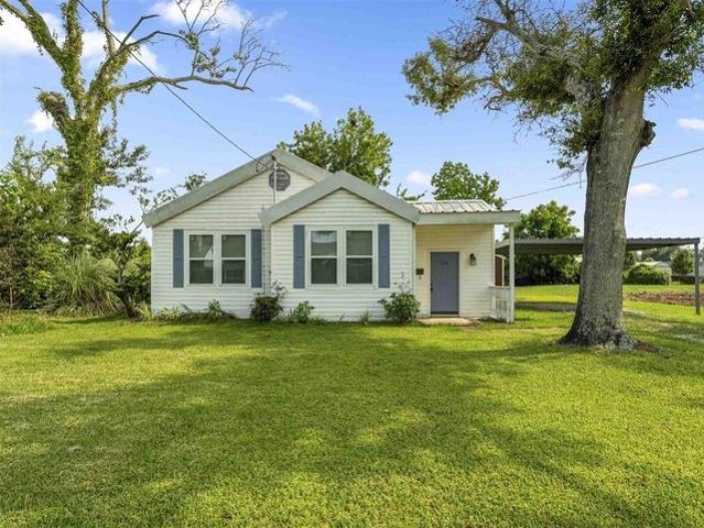 1218 Arkansas St, Lake Charles, LA 70607