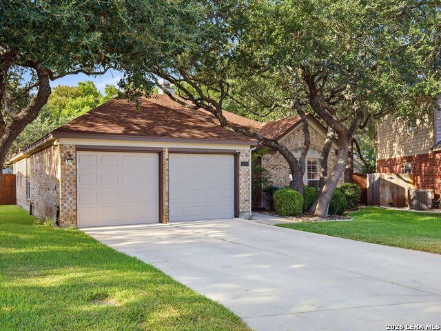 1218 Asherton Way