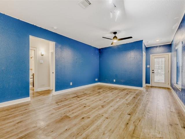 1218 Bullock Drive