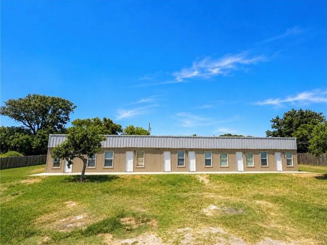 1218 Barton St, Corpus Christi, TX 78418
