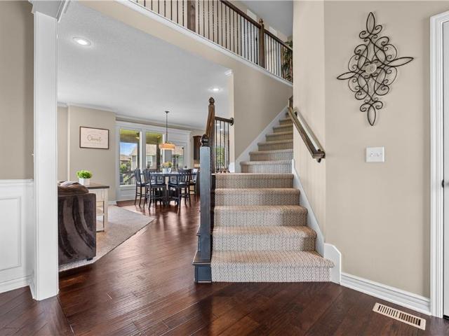 1218 Becket Court