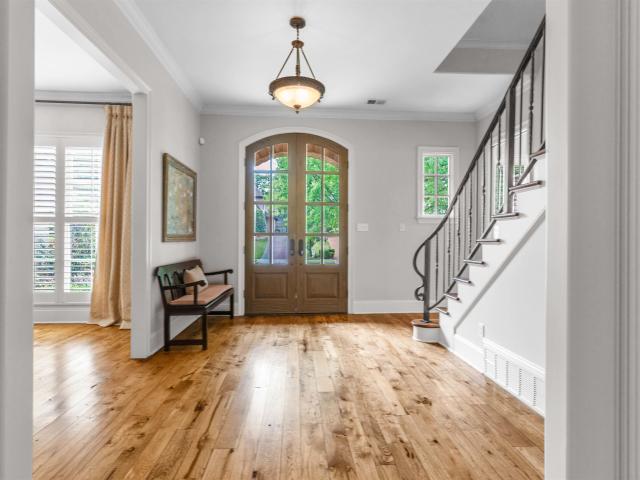 1218 braystone trl