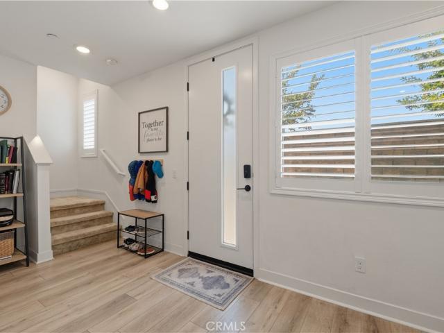 1218 Breckyn