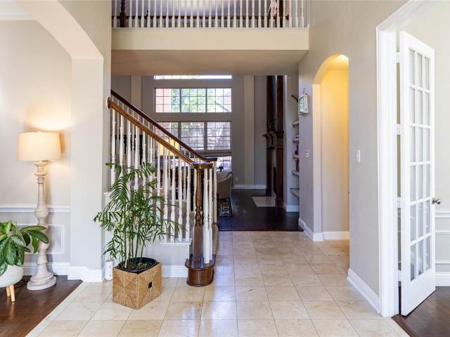 1218 Bridgeway Lane