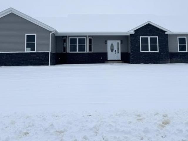 1218 Brittany Dr, Celina, OH 45822