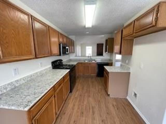 1218 Brooklawn Drive
