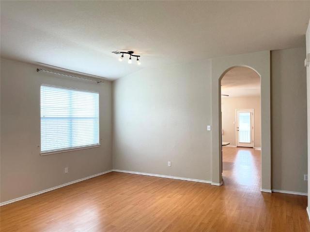 1218 Cedar Branch Dr, Wylie, TX 75098 | MLS #21188 | Compass