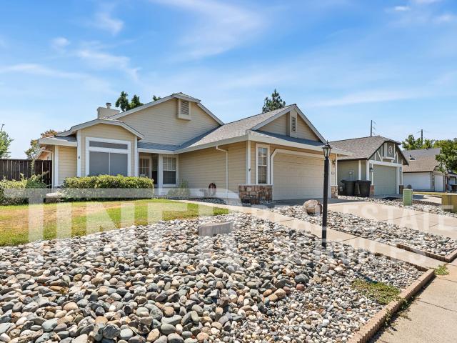 1218 Chablis Circle Tier 2