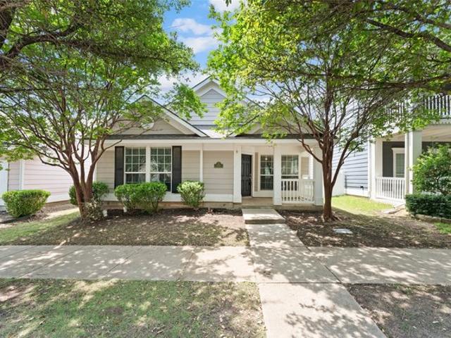 1218 Chattahoochee Dr, Savannah, TX 76227