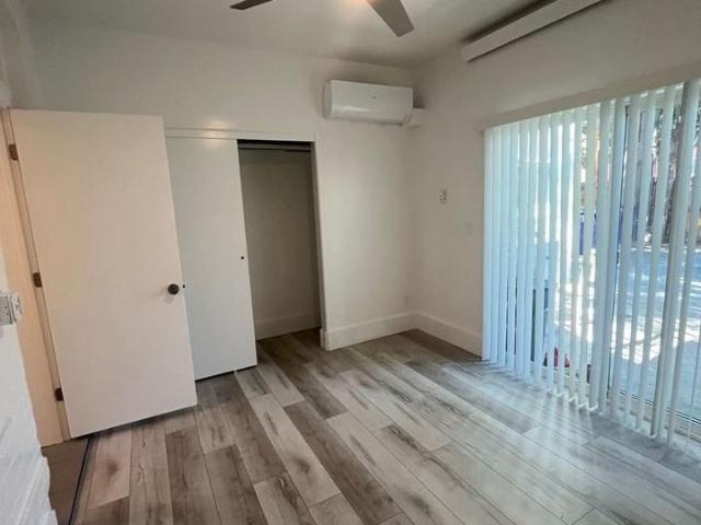 1218 Clarkson Street, LLC 2 Bedroom Apartment for Rent at 1218 N Clarkson St, Denver, CO 80218 Capitol Hill