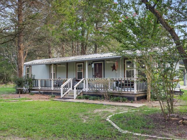 1218 County Road 436