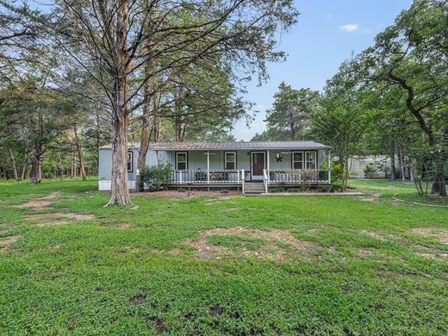 1218 County Road 436, Dime Box, TX 77853