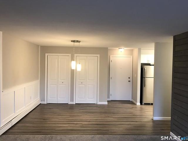 1218 Cromwell Hills Dr Unit 1218, Cromwell, CT 06416
