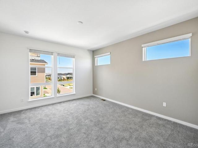 1218 Dylan Dr, Erie, CO 80026 | MLS #5001