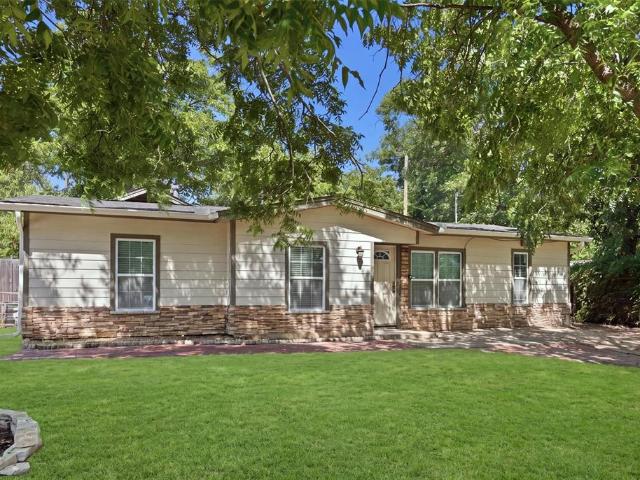1218 Diana Drive