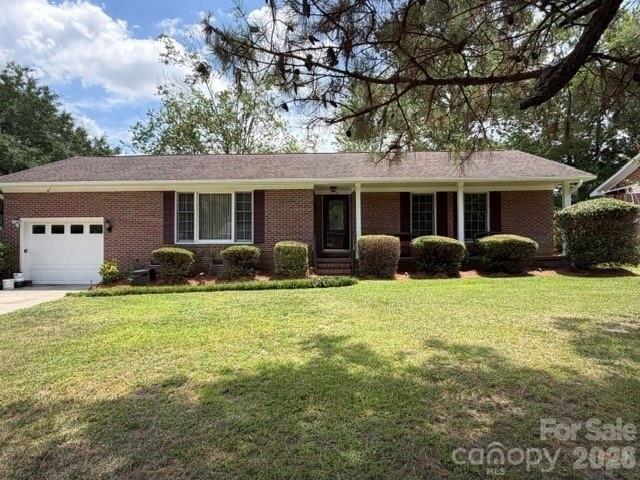 1218 Dotson Ct, Wilmington, NC 28405