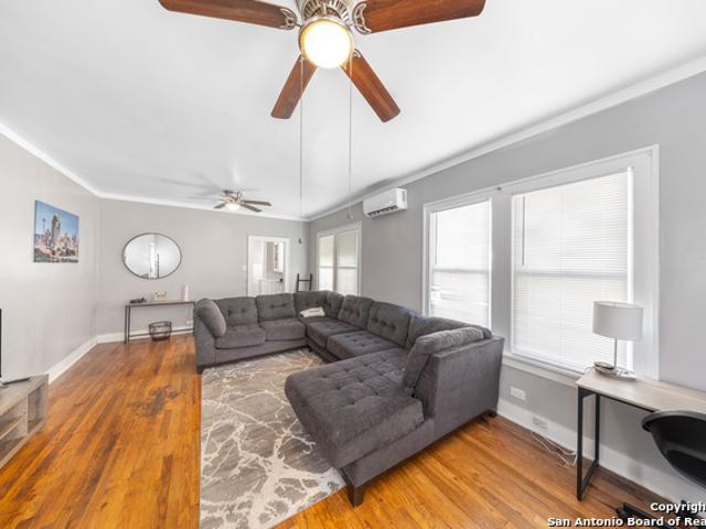 1218 E Drexel Ave