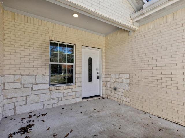 1218 E James St, Cleburne, TX 76031 | MLS #21258 | Compass