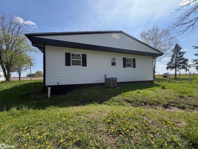 1218 Eagle Ave