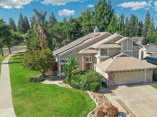 1218 Estrella Ct, Merced, CA 95348