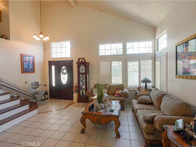 1218 Estrella Court