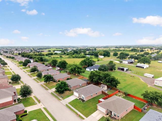 1218 Feather Crest Drive