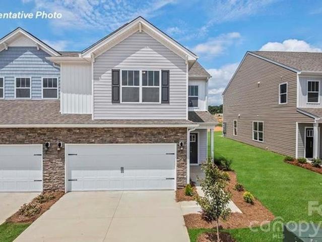 1218 Foster Holly Ave NW, Huntersville, NC 28078