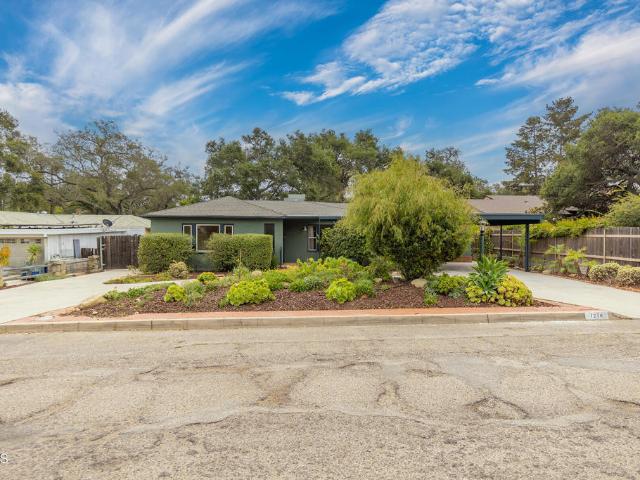 1218 Forest Drive
