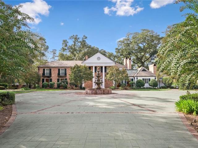 1218 Founders Drive