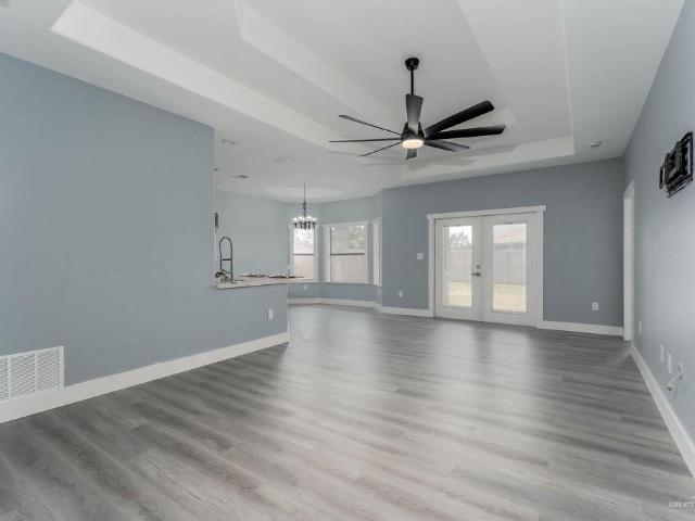 1218 Fresno Court