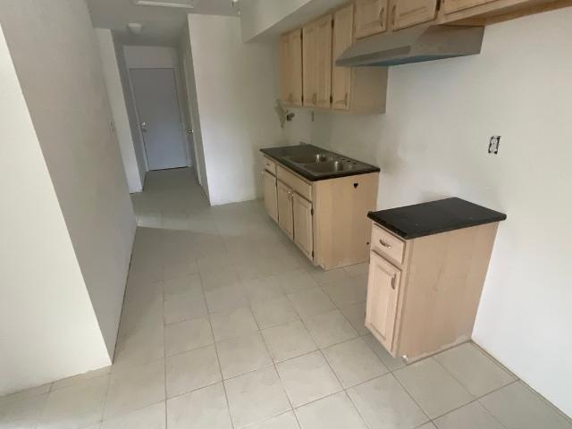 1218 Gardina, Unit 1218, San Antonio, TX 78201 | MLS #1927 | Compass