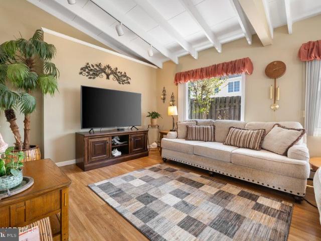 1218 Gemini Court