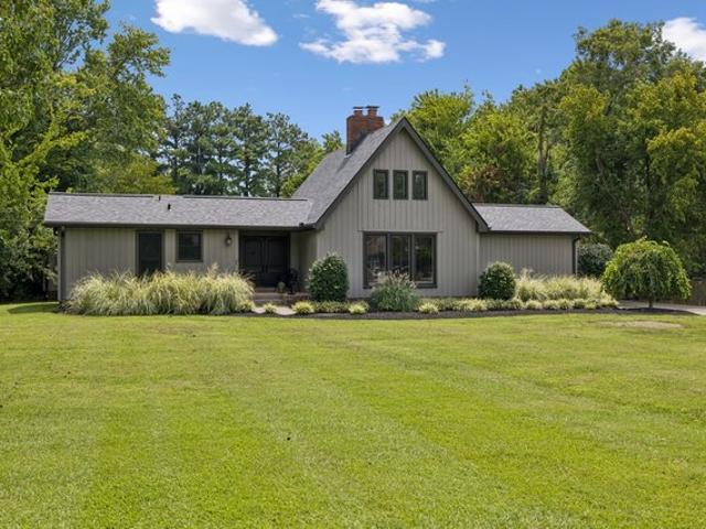 1218 General McArthur Dr, Brentwood, TN 37027