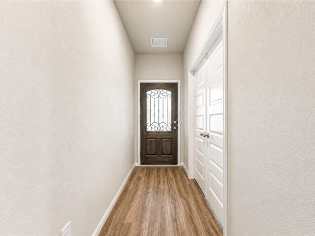 1218 Glendora Drive