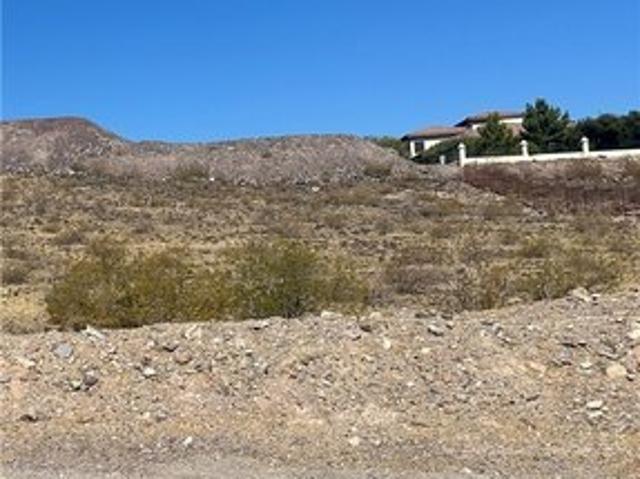 1218 Gloria Mountain Rd, Henderson, NV 89002