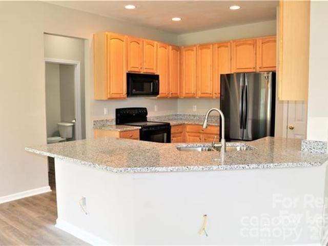 1218 Haden Drive