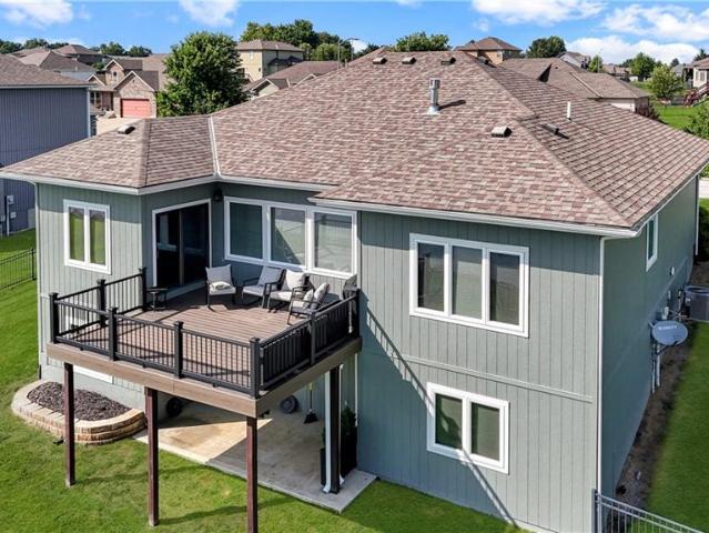 1218 Hillmann Lane
