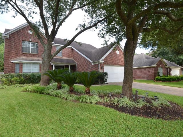 1218 Irish Mist Court
