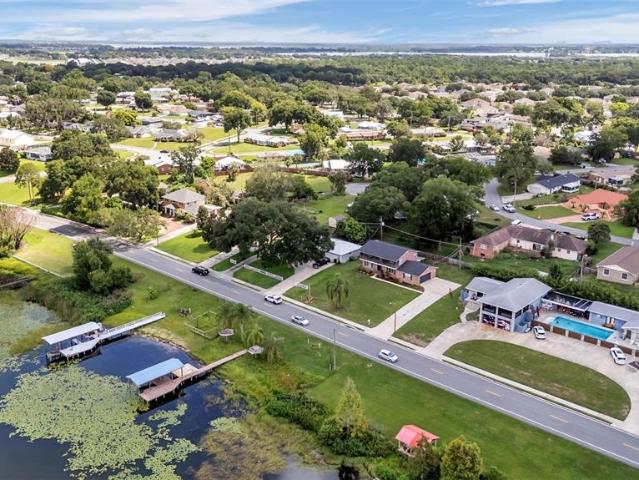 1218 Lake Ariana Blvd, Auburndale, FL 33823 | MLS #L4963