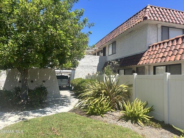 1218 Landsburn Cir, Westlake Village, CA 91361