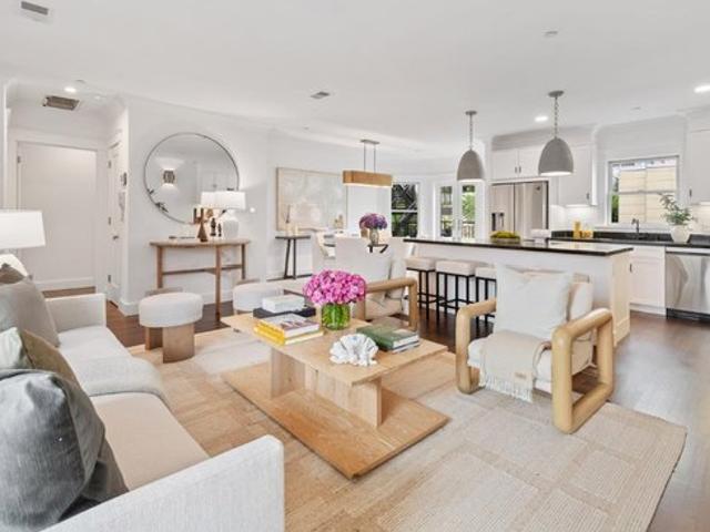 1218 Leavenworth St Apt 4, San Francisco, CA 94109