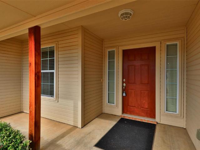 1218 Lewis And Clark Trail