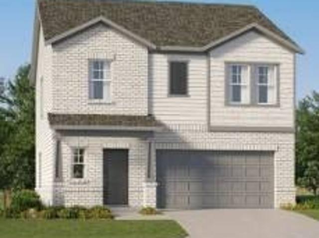 1218 Leyland Pass Unit 76, Cleveland, TN 37310
