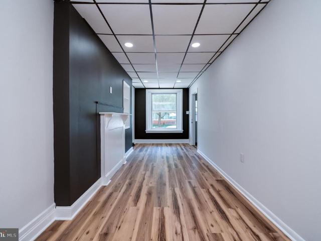 1218 Locust Street