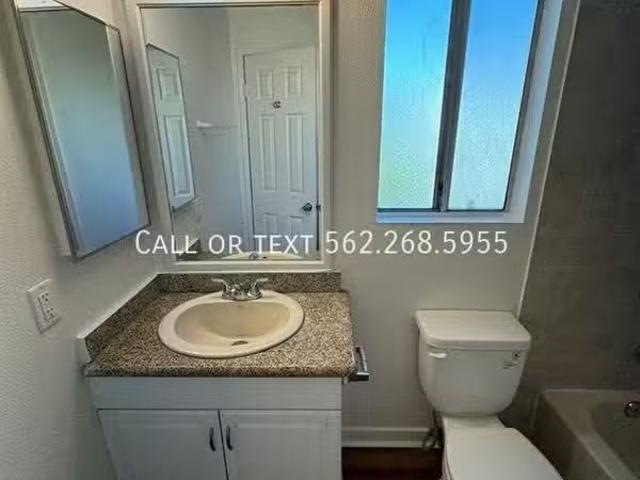 1218 Long Beach Blvd, Unit 2 Apartments in Long Beach, CA